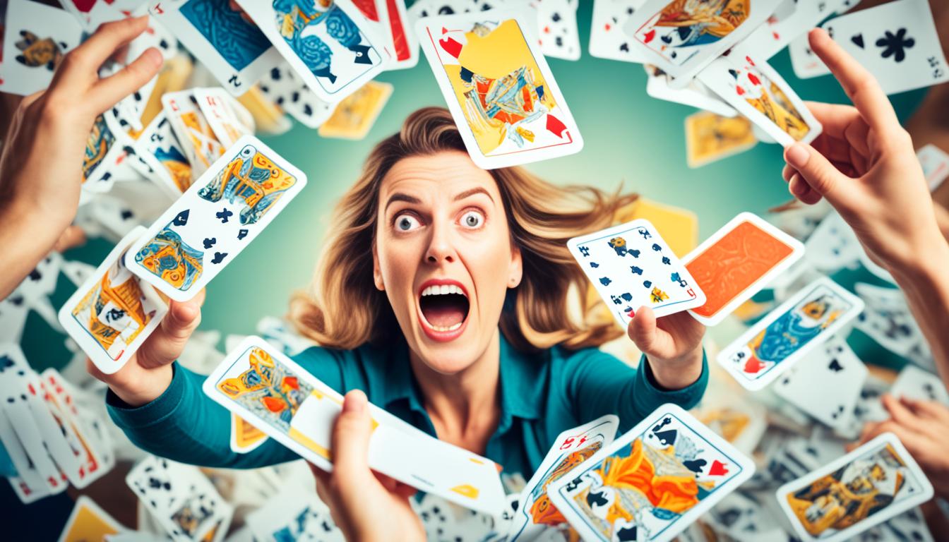 How to Play the Game Snaps? | Tips and Tricks