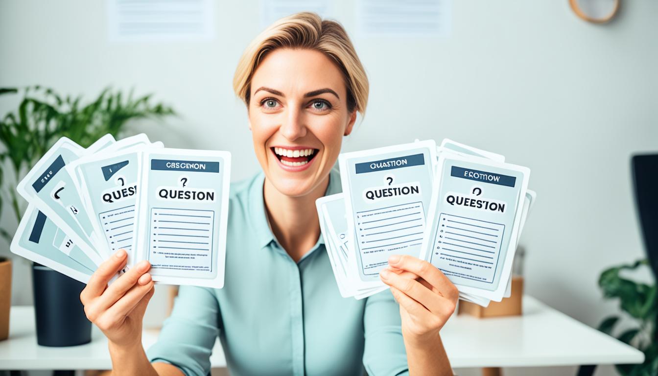 How to Play 21 Questions? | Beginner's Tutorial