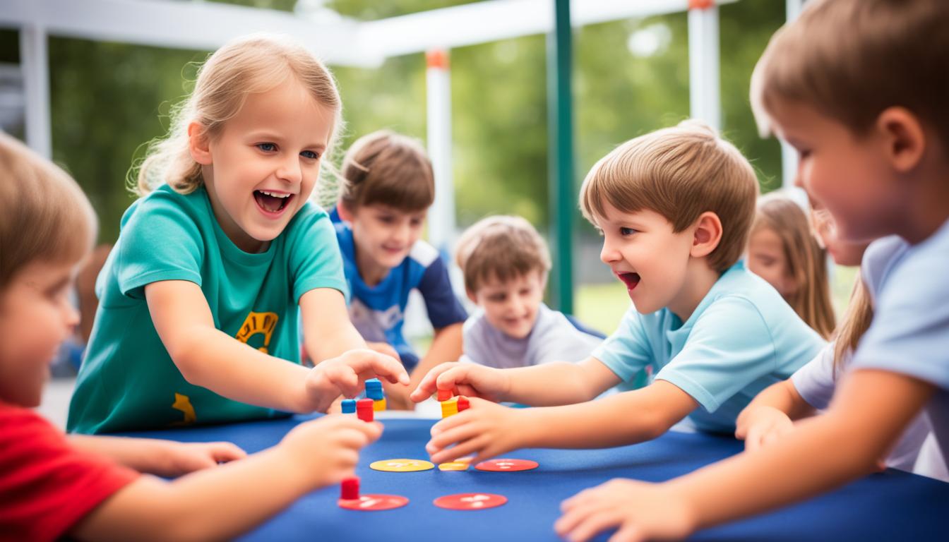 How to Play Jacks? | Essential Tips