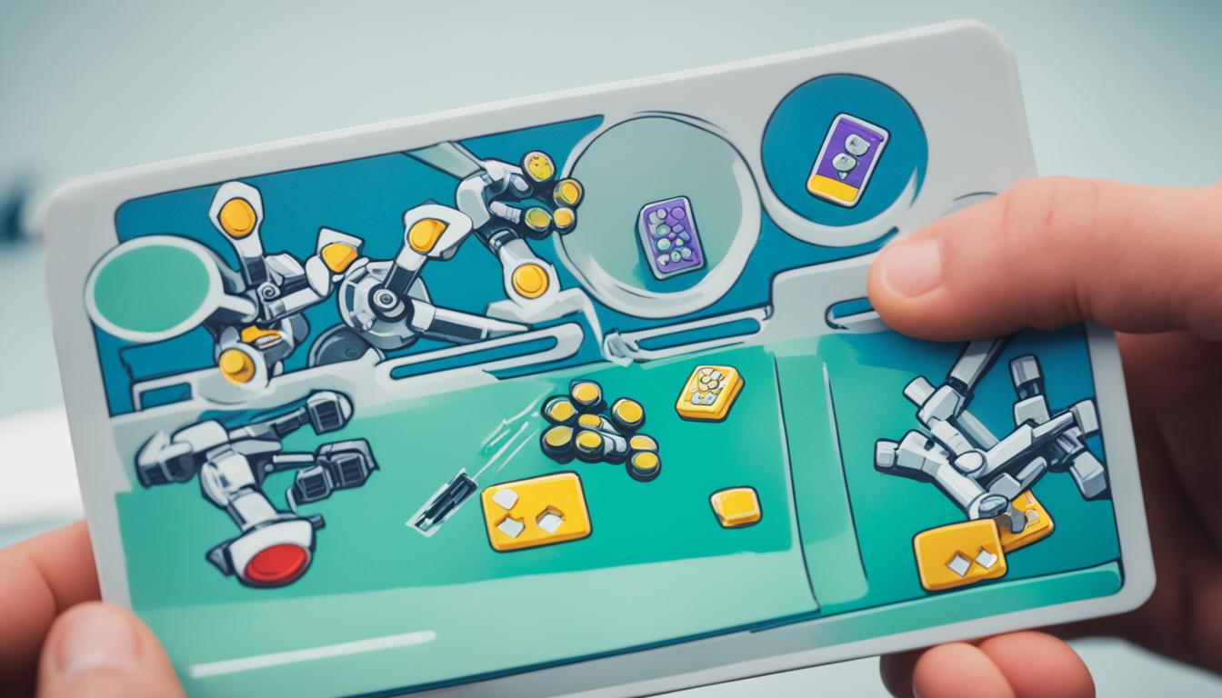 How to Play Jacks? | Essential Tips