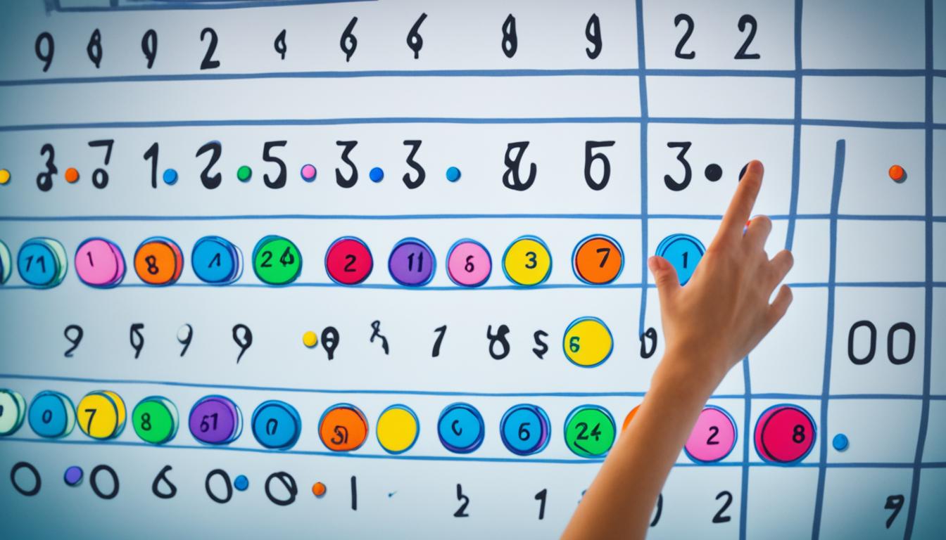 How to Play Keno? | Mastering the Basics