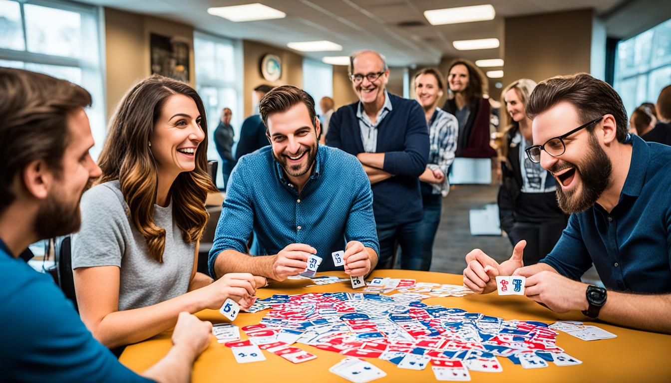 How to Play Presidents? | Tips and Strategies