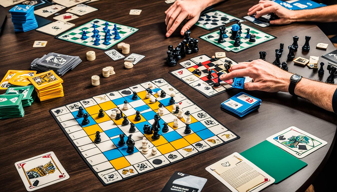 How to Play Othello Game? | Tips and Tricks