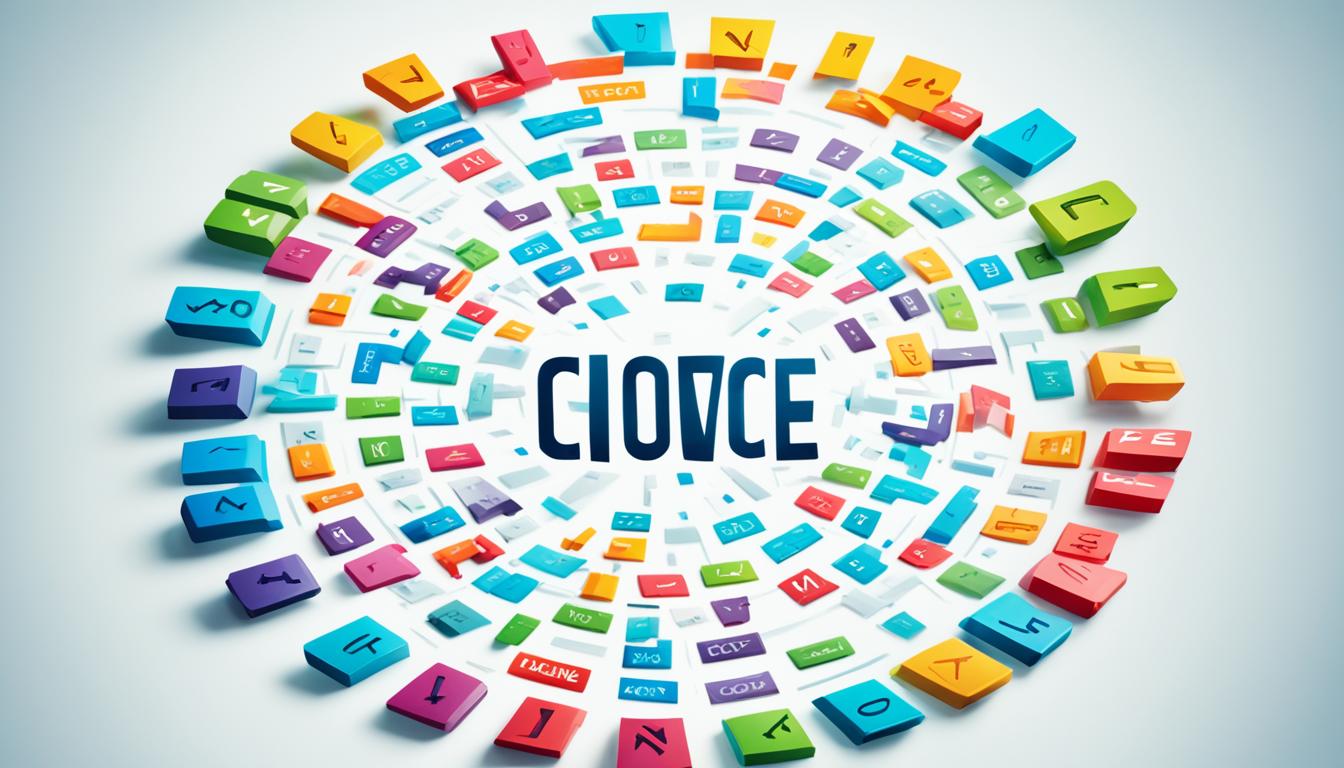 How to Play Letter Boxed? | Rules and Strategies