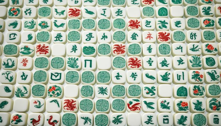 How to Play Mahjong? | Mastering the Basics