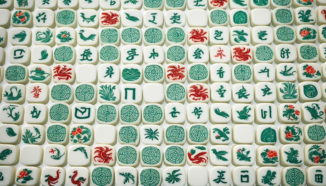 How to Play Mahjong? | Mastering the Basics