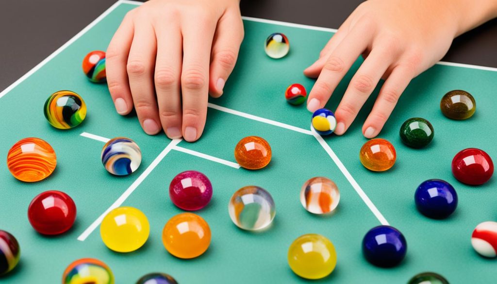 How to Play Marbles? | Expert Tips
