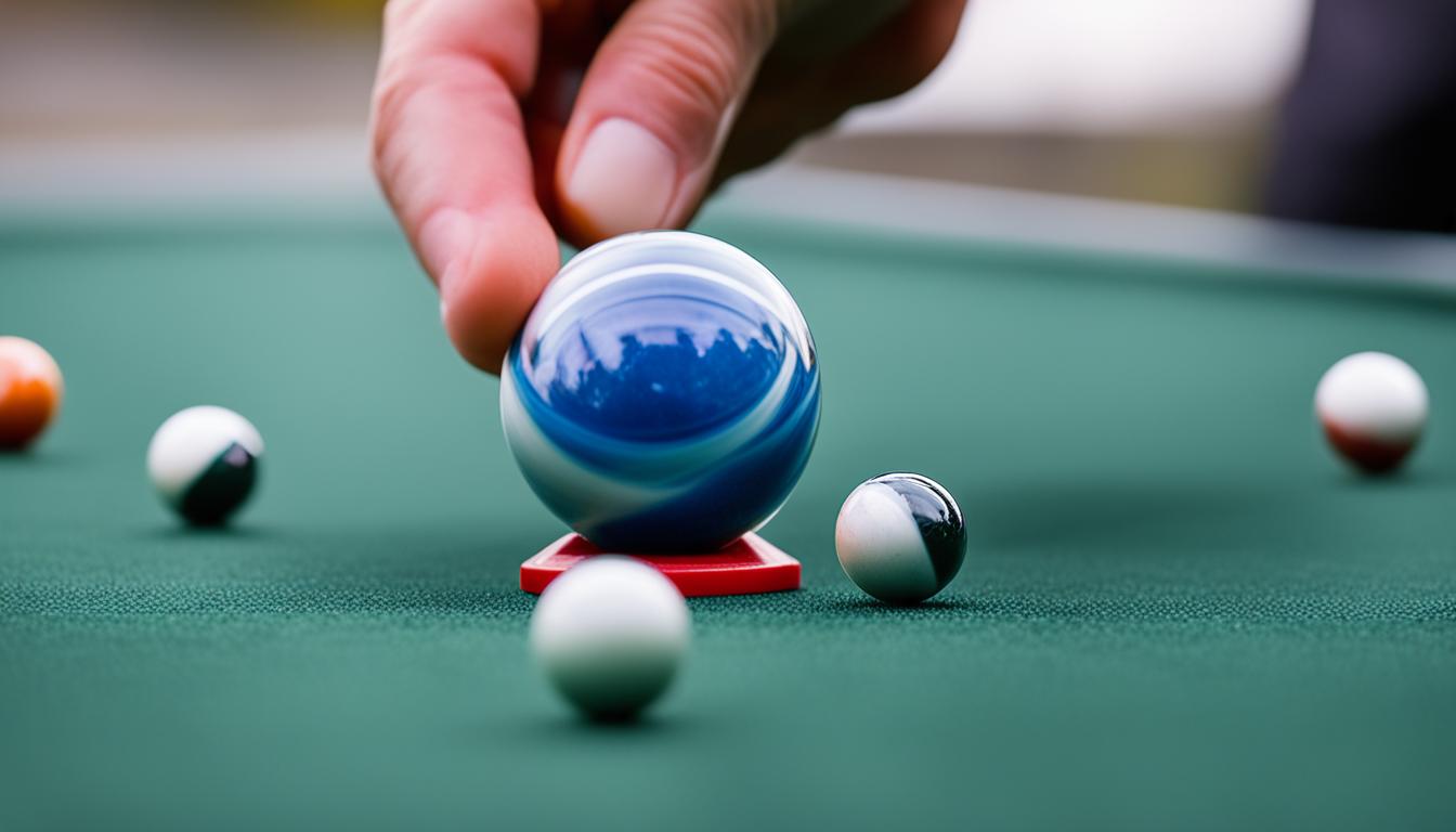 How to Play Marbles? | Expert Tips
