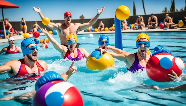 How to Play Marco Polo? | Learn the Strategies