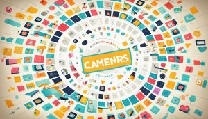 How to Play Mash? | Rules and Instructions