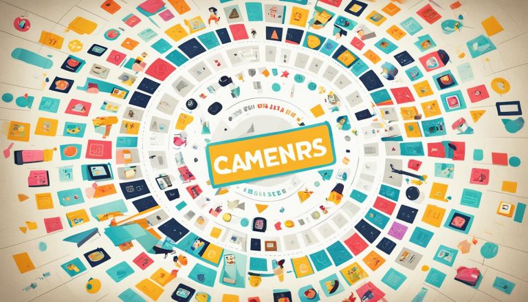 How to Play Mash? | Rules and Instructions