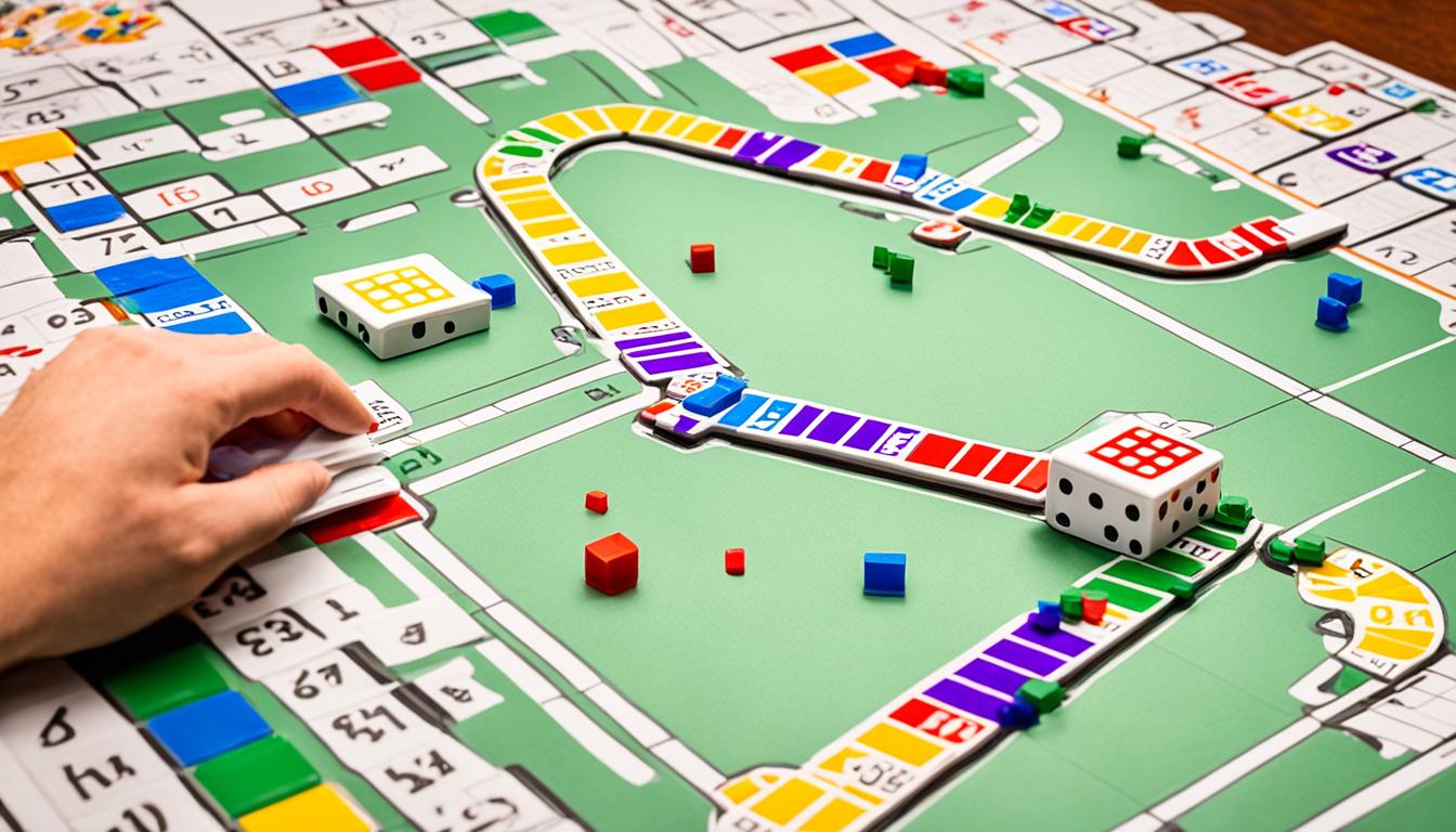 How to Play Mexican Train? | Step-by-Step Guide