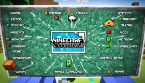 How to Play Minecraft? | Step-by-step Guide