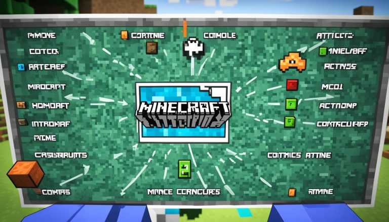 How to Play Minecraft? | Step-by-step Guide