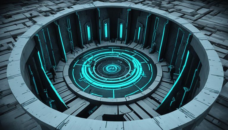 How to Make an End Portal in Minecraft? | Easy Steps