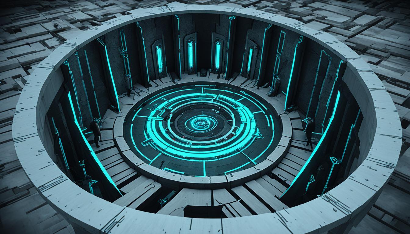 How to Make an End Portal in Minecraft? | Easy Steps