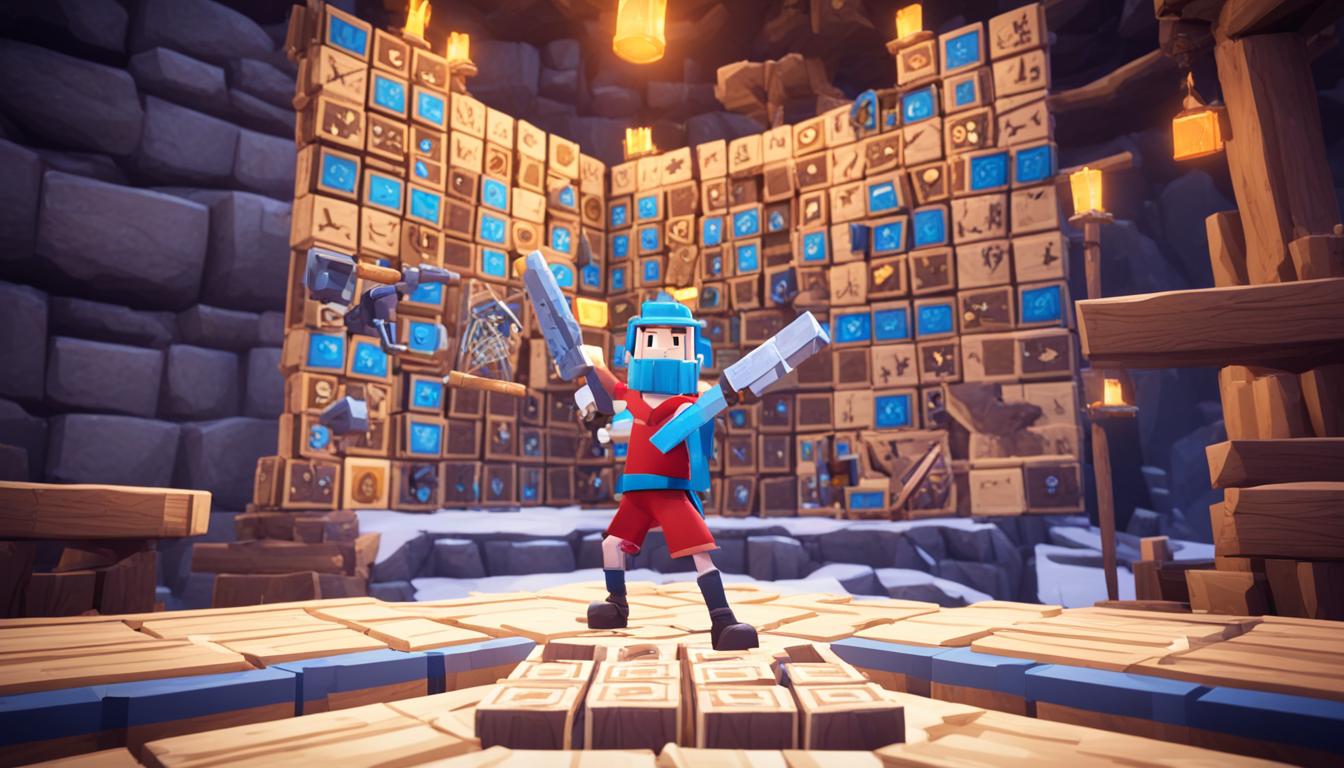 How to Make a Ladder in Minecraft? | Quick Guide