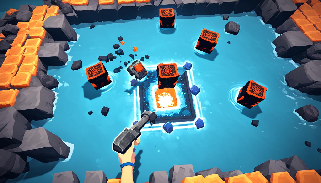 How to Make Obsidian Minecraft? | Simple Guide