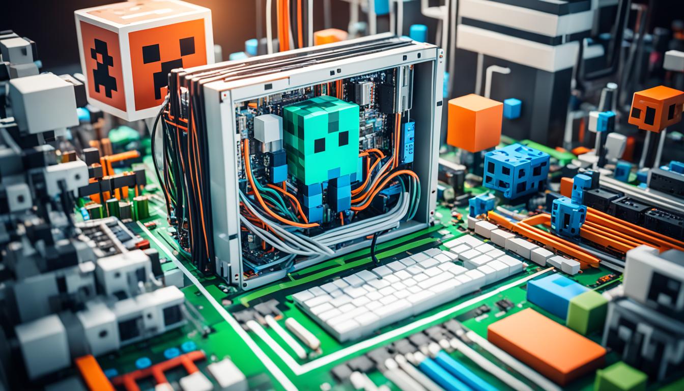 How to Make a Minecraft Server? | Quick Guide