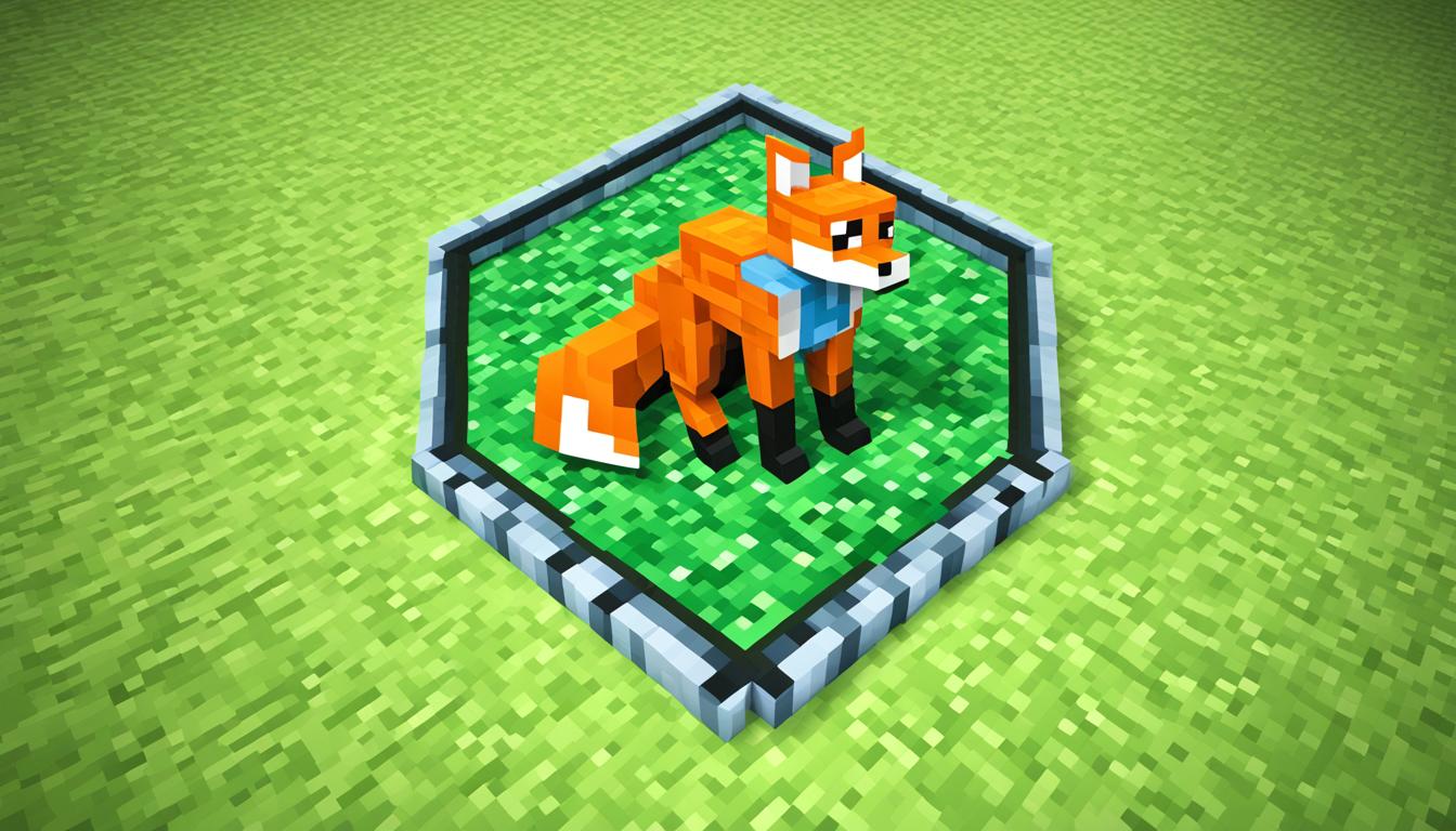 How to Make a Shield in Minecraft? | Simple Guide