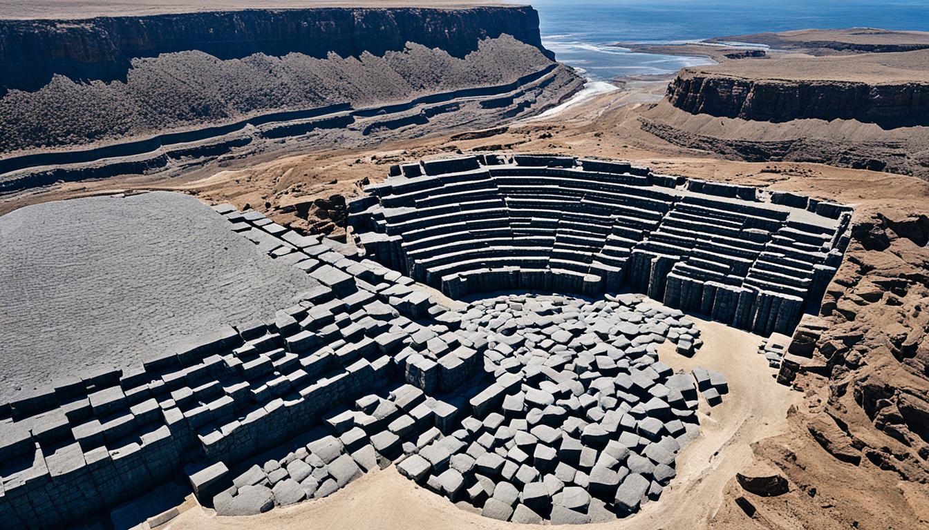 How to Make a Water Elevator in Minecraft? | Learn Basics