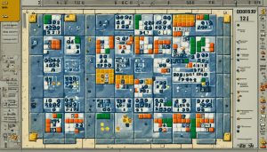 How to Play Minesweeper? | A Step-by-Step Guide