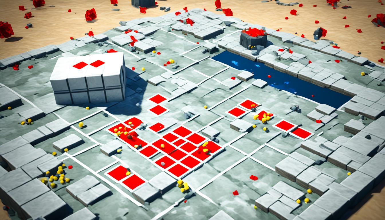 How to Play Minesweeper? | A Step-by-Step Guide