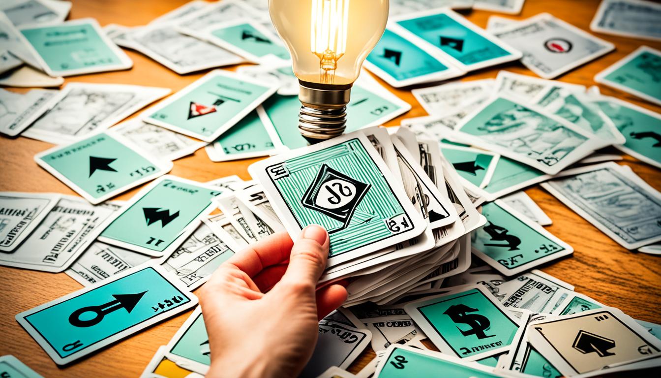 How to Play Monopoly Deal? | Tips and Tricks
