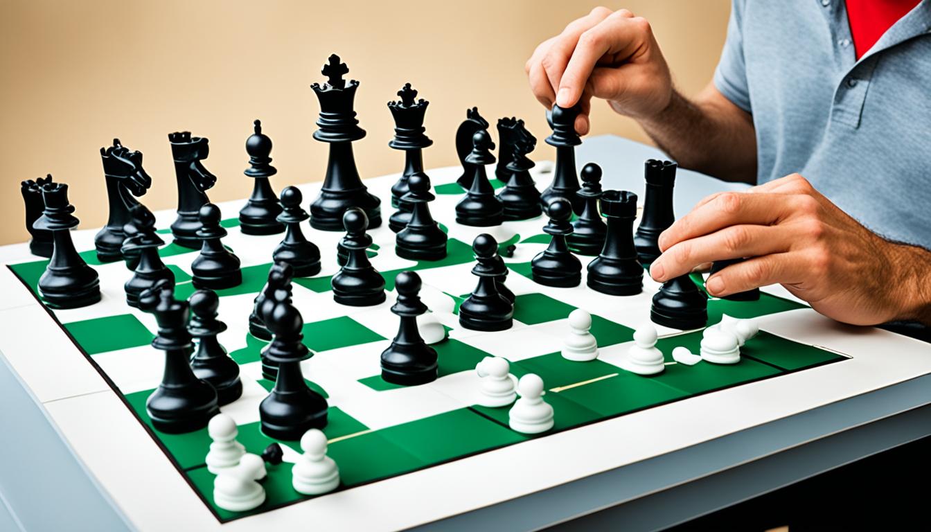 Learn Nimzo Indian Defense | Chess Opening