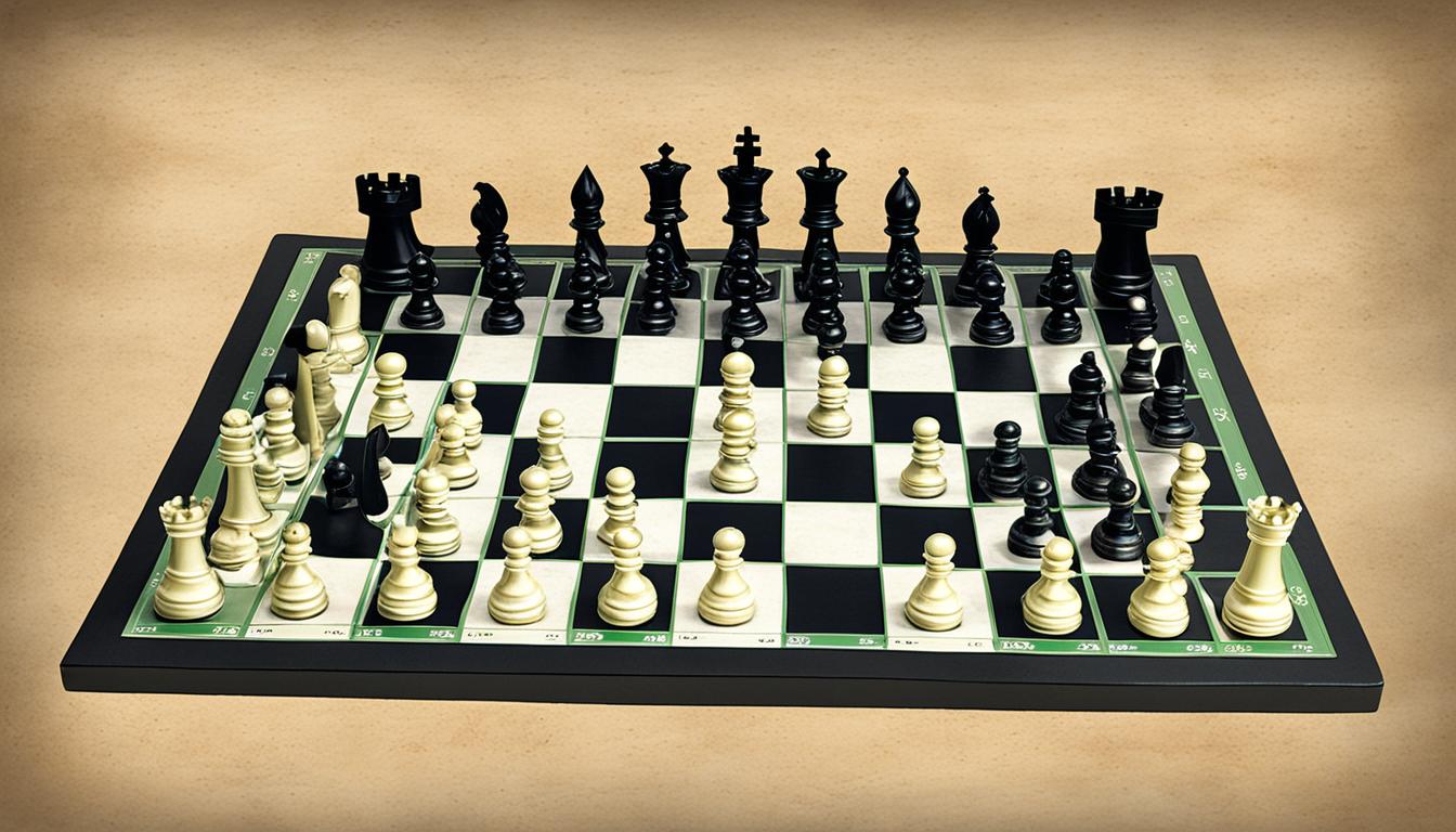 Learn Nimzo Indian Defense | Chess Opening