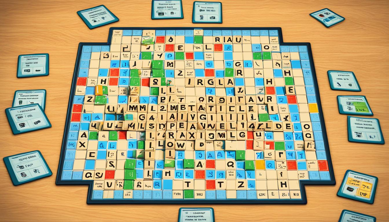 How to Play Scrabble? | Tips for Success