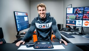 How to Play osu? | A Beginners Guide