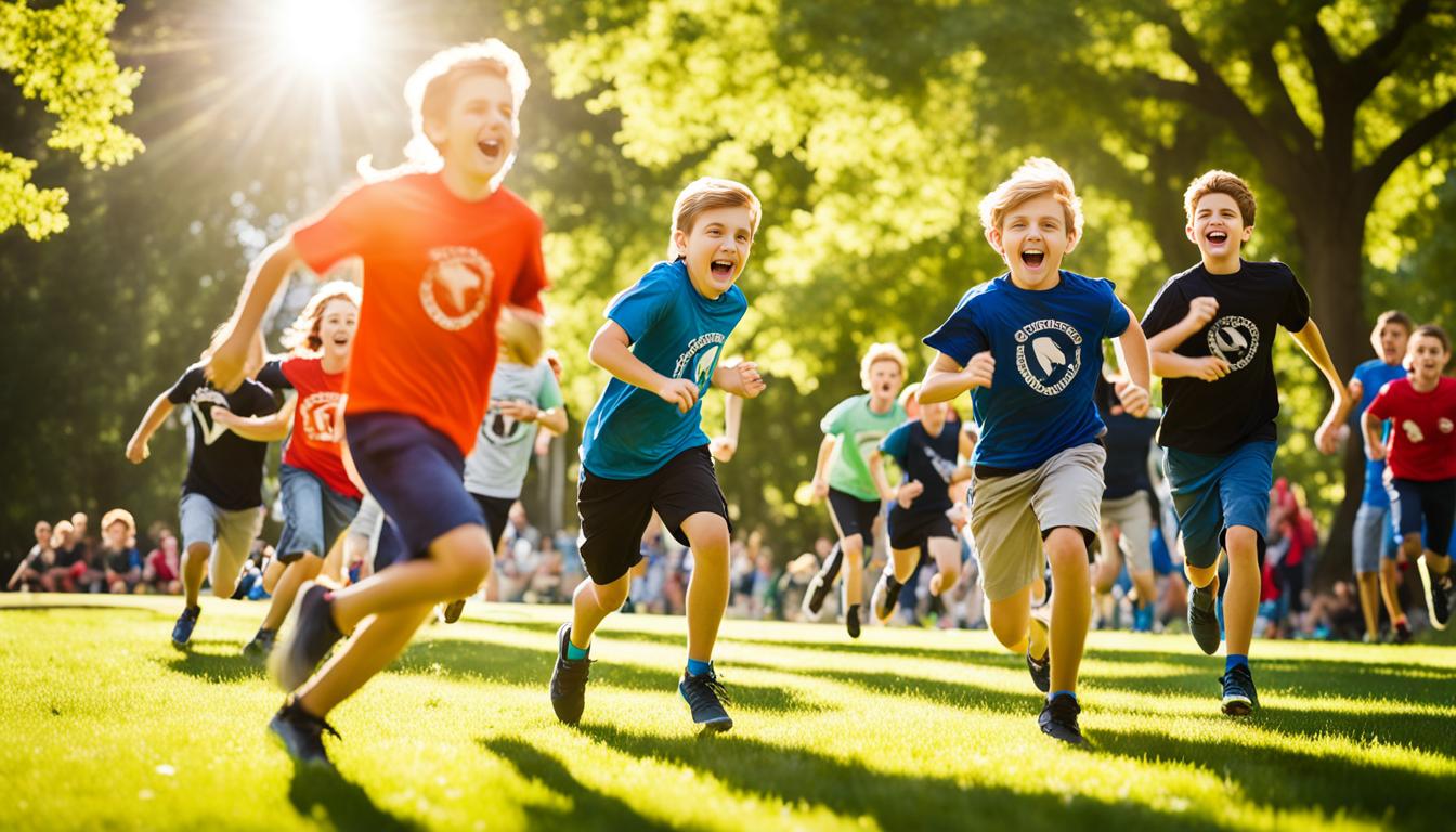 How to Play Capture the Flag? | Tips and Tricks