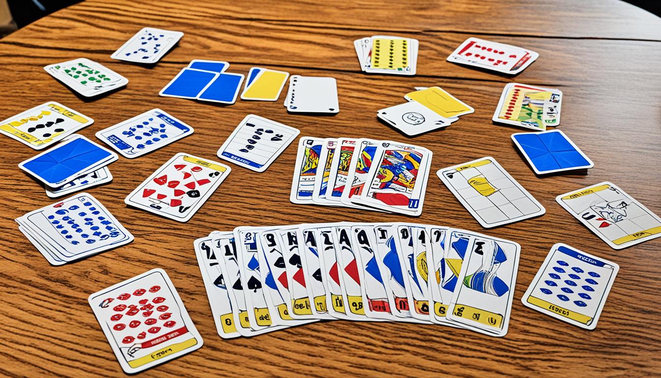 How to Play Phase 10? | Card Game