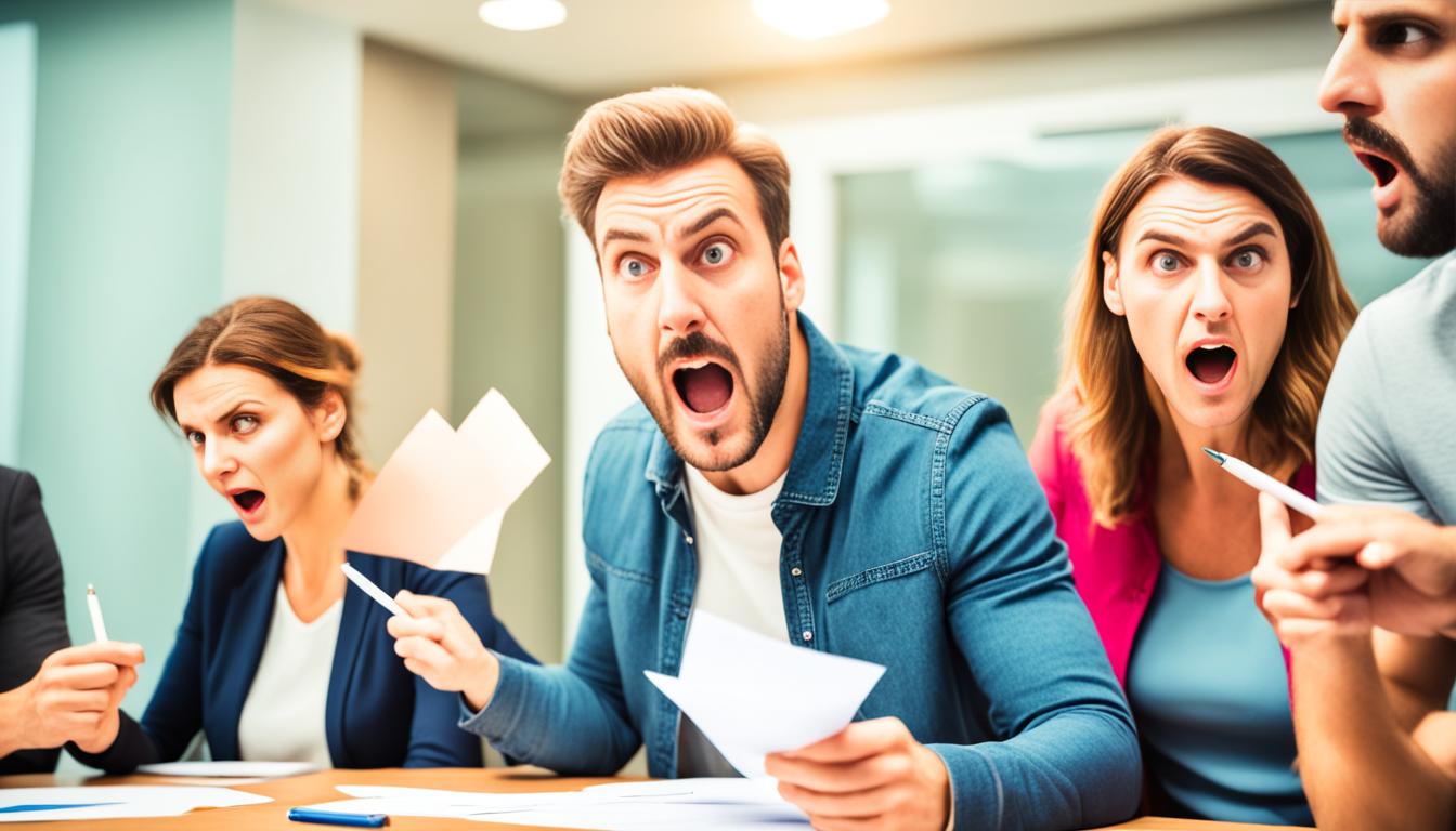 How to Play Pictionary? | Tips and Tricks