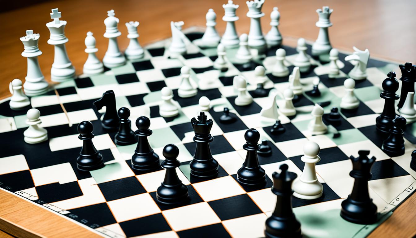 How to Play Pirc Defense? | Chess Strategy