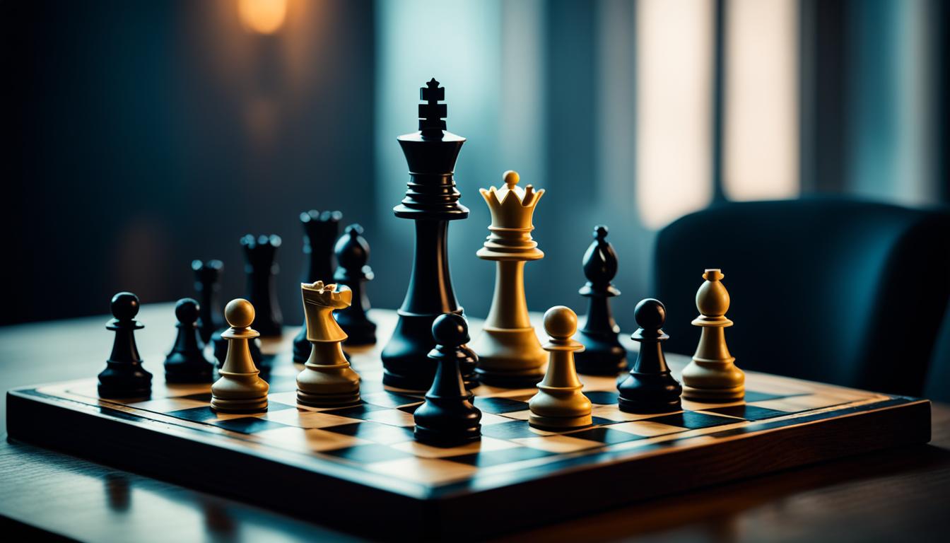 How to Play the Queen's Gambit? | Chess Opening