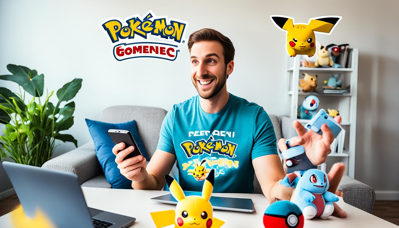 How to Play Pokemon Go? | Tips and Tricks