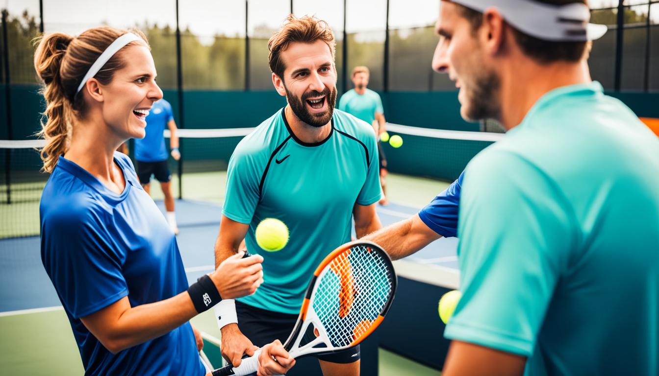 How to Play Padel? | Essential Tips