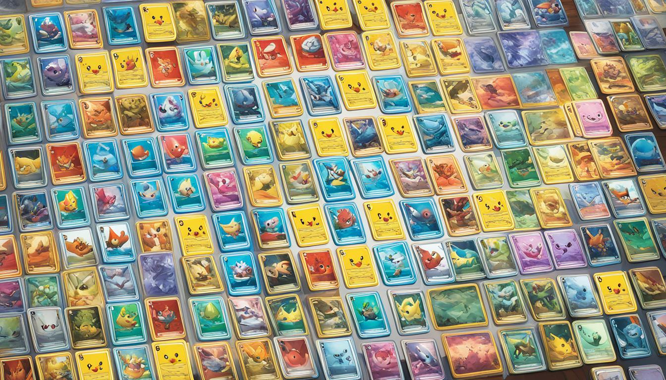 How to Play Pokemon Cards? | Rules and Strategies