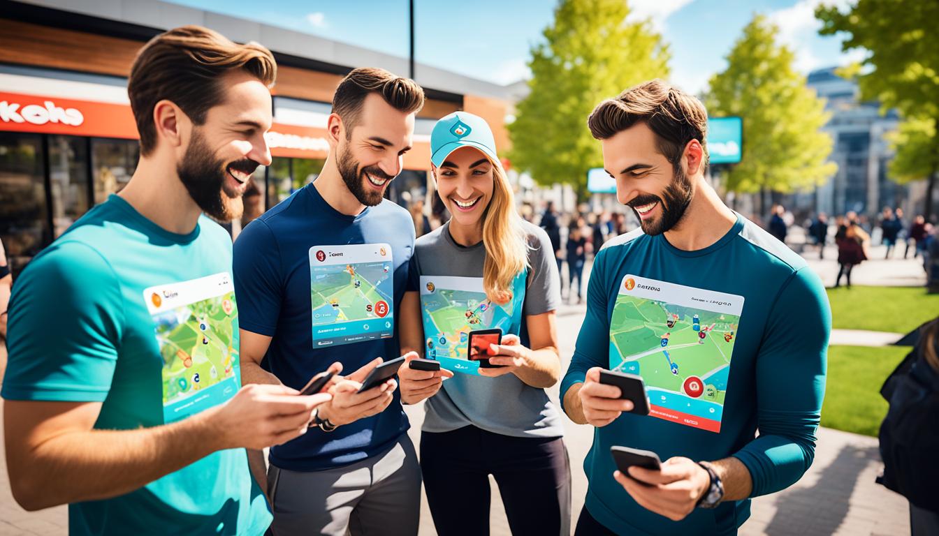 How to Play Pokemon Go? | Tips and Tricks