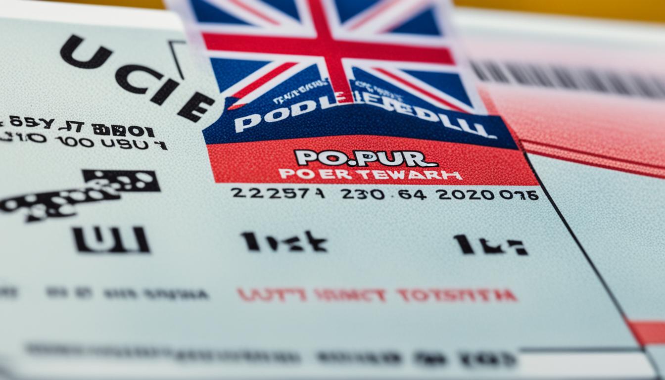 How to Play Powerball Lottery in UK? | Tips and Tricks