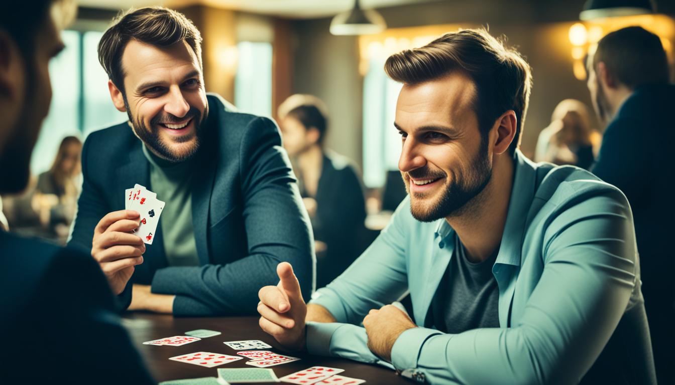 How to Play Presidents? | Tips and Strategies