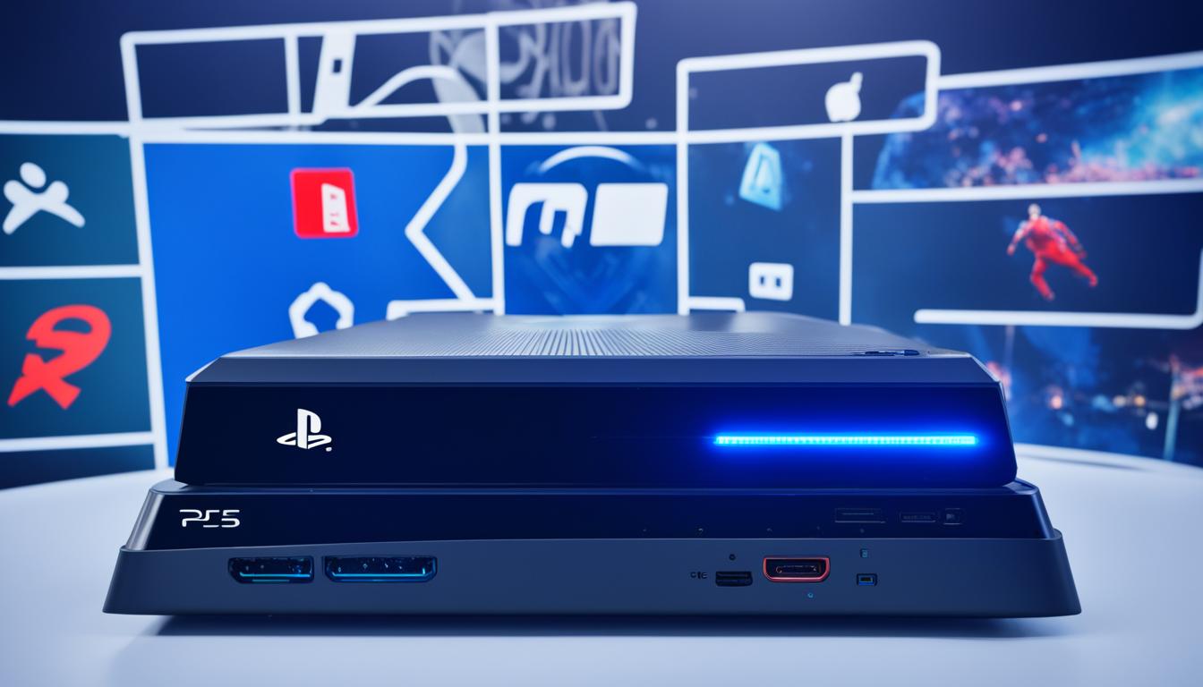 How to Game Share on PS5? | Easy-to-Follow Instructions