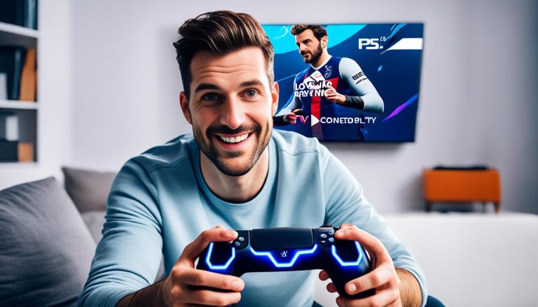 How to Remote Play PS5? | Step-by-Step Guide