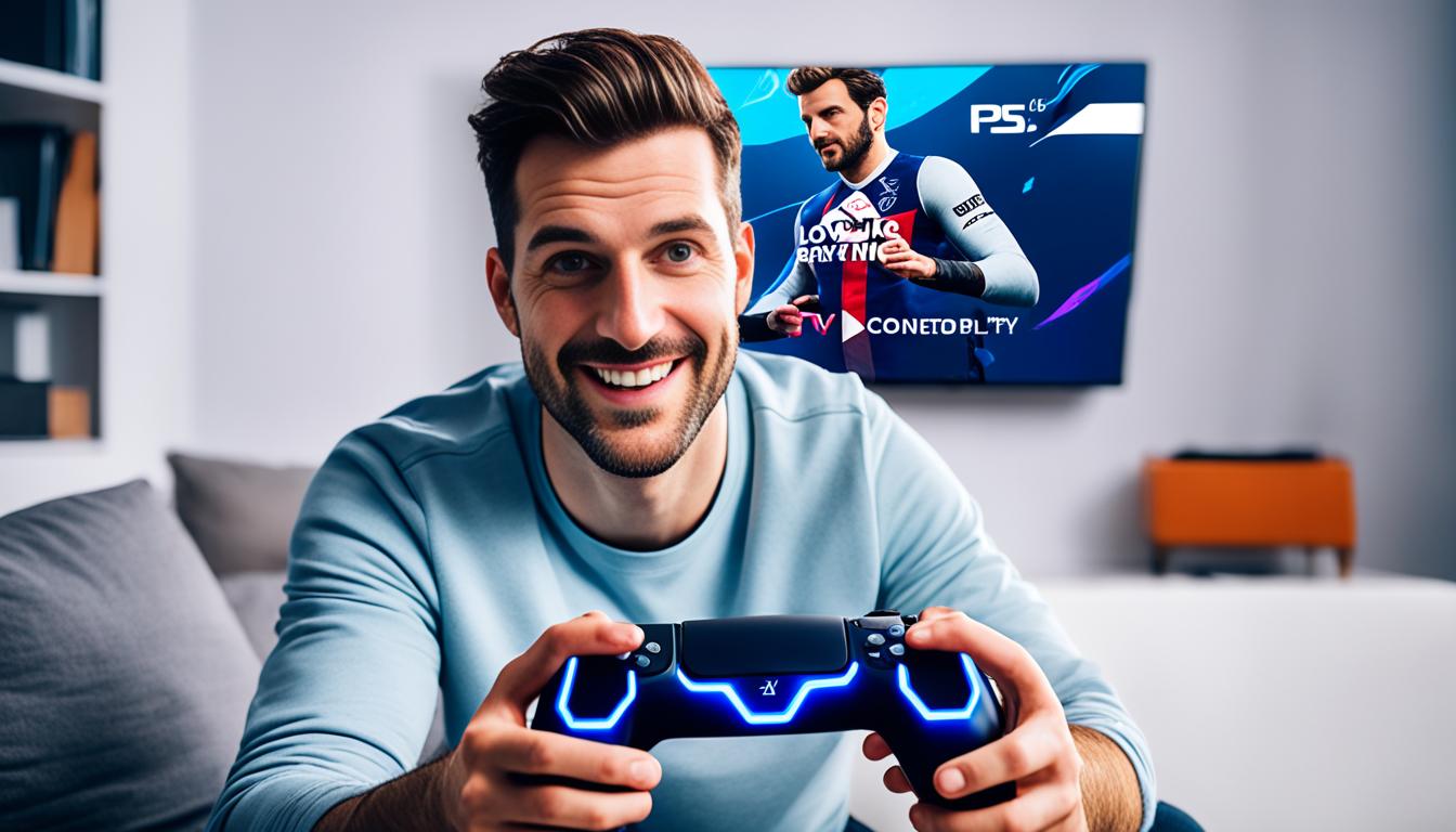 How to Remote Play PS5? | Step-by-Step Guide