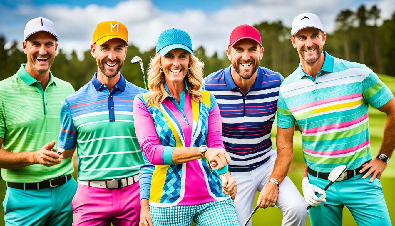 How to Play Pub Golf? | A Beginners Guide