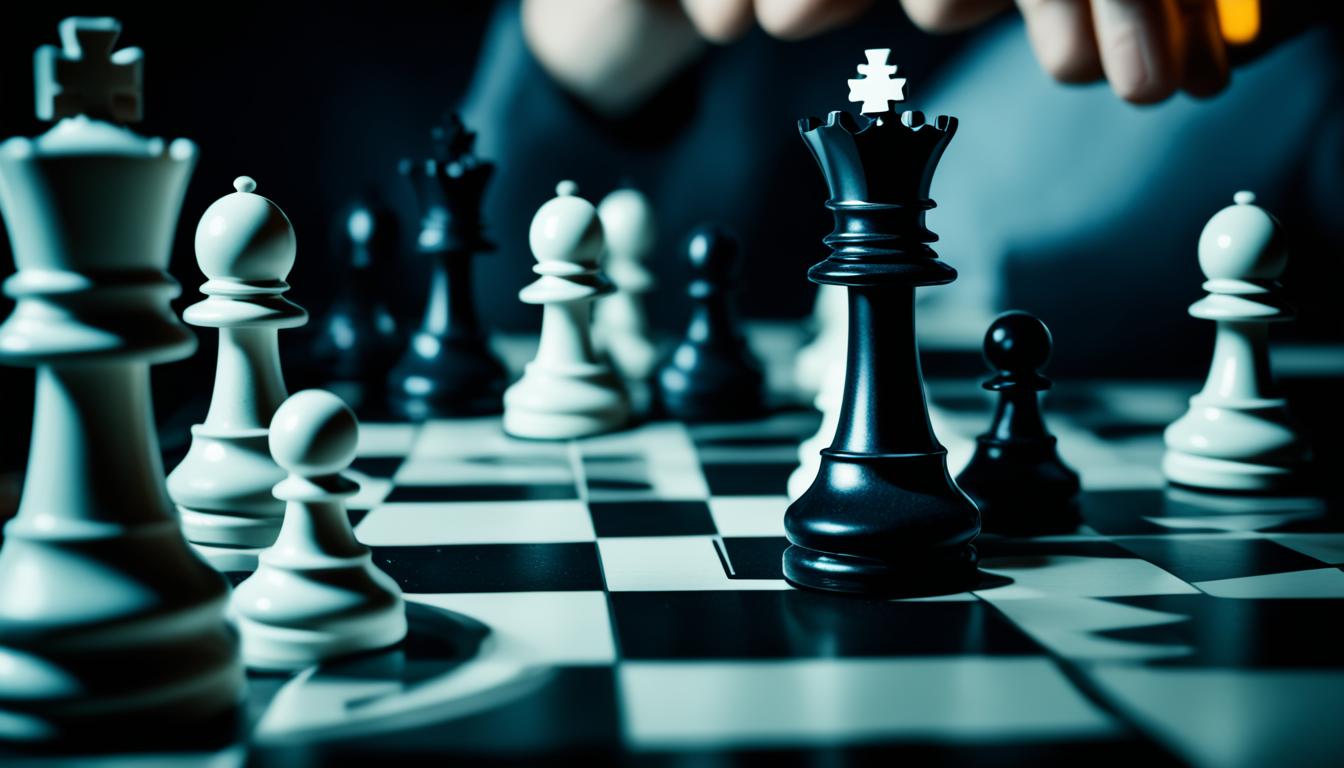 How to Play the Queen's Gambit? | Chess Opening