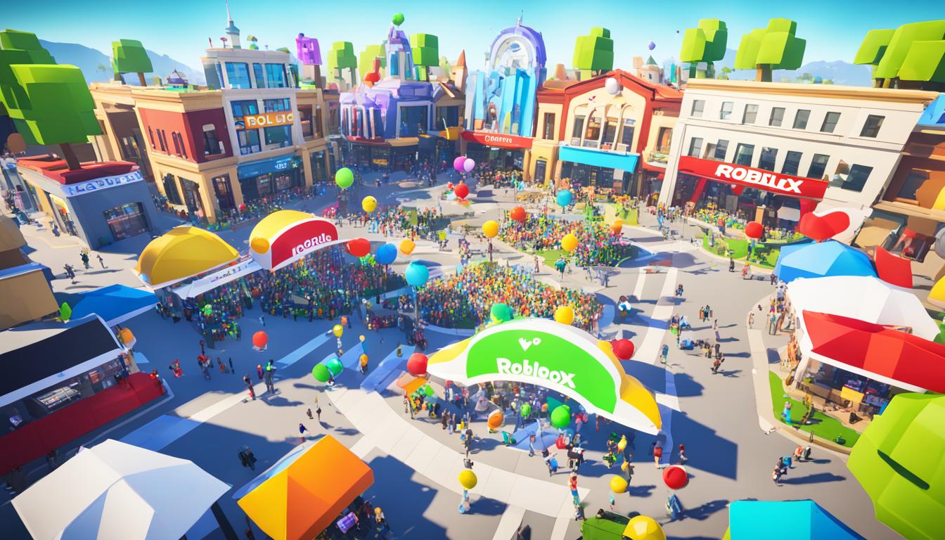 How to Play Pls Donate in Roblox? | Tips and Tricks