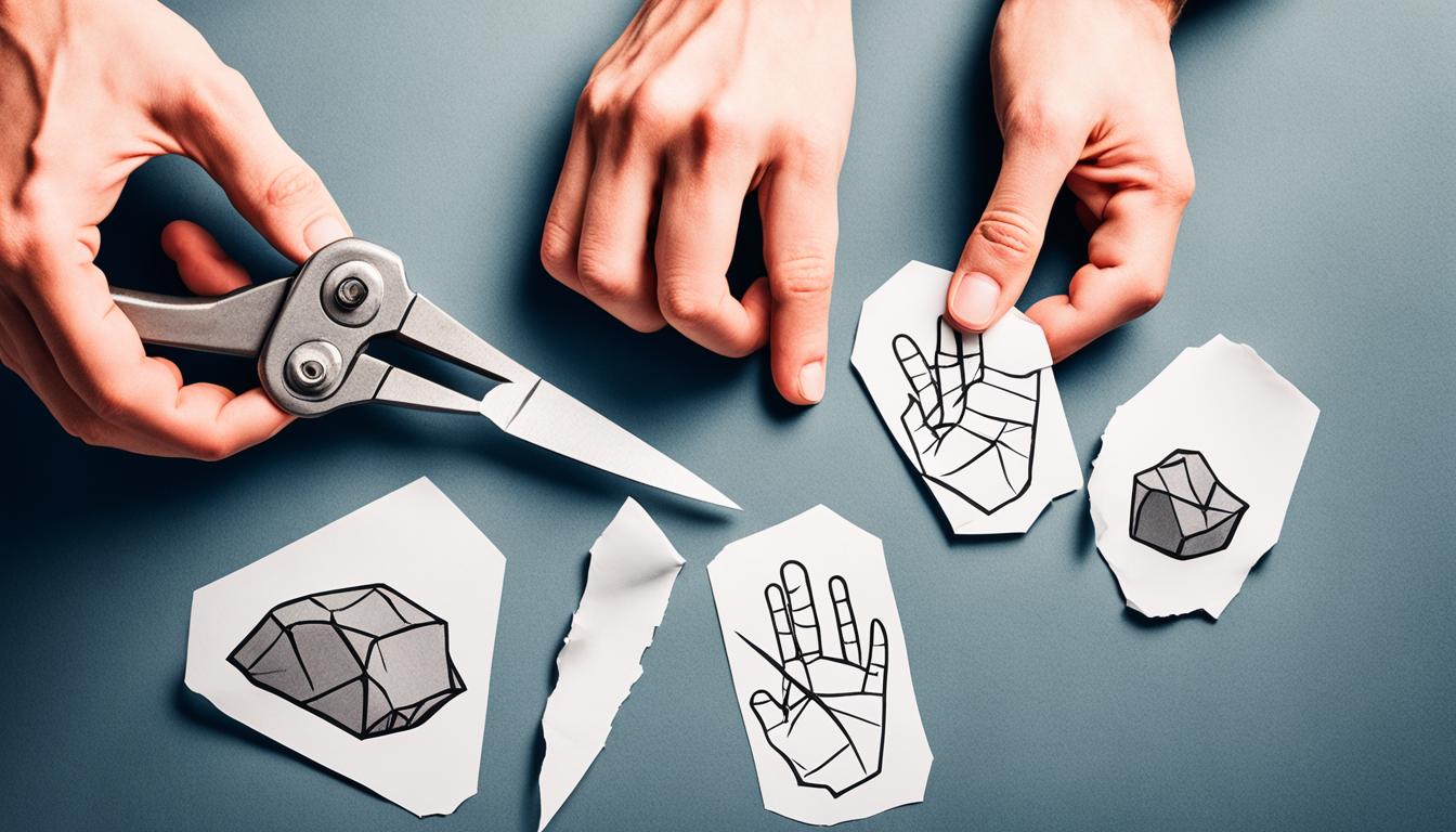 How to Play Rock Paper Scissors? | Quick Guide